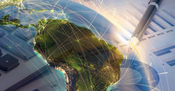 The benefits of a cross-border financial portfolio - FinGlobal