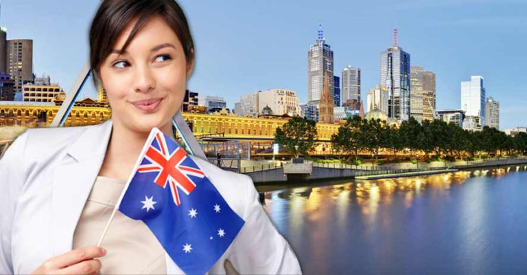 Mateship and more: how to make a success of life in Australia - FinGlobal
