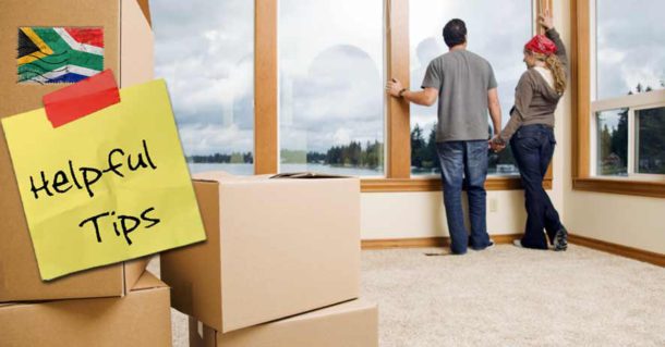 Top tips for expats by expats - FinGlobal