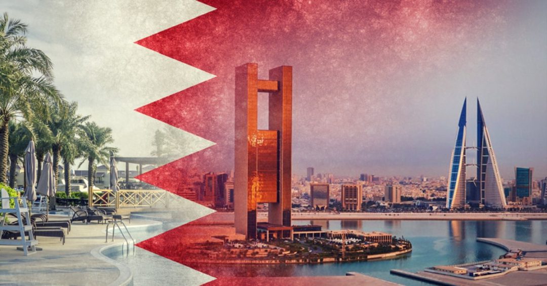 Bahrain beats everyone as 2017’s top expat destination - FinGlobal