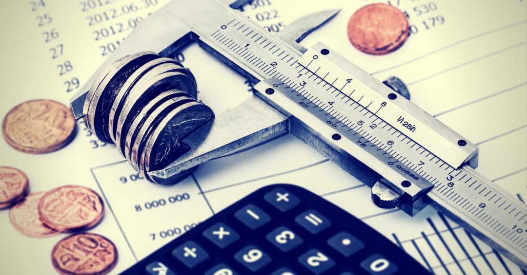 Protect your South African assets from junk status! - FinGlobal