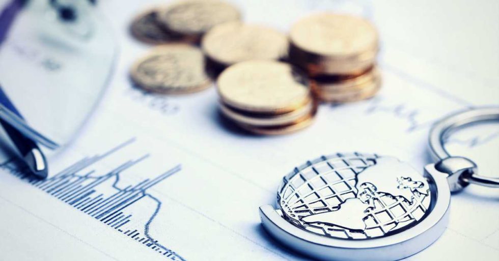 10 steps to creating an expat financial plan in 2018 - FinGlobal