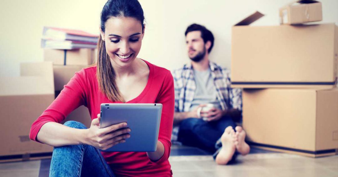 7 valuable tips for first-time expats - FinGlobal