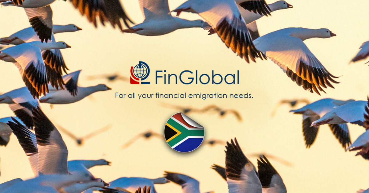 Please call me - FinGlobal