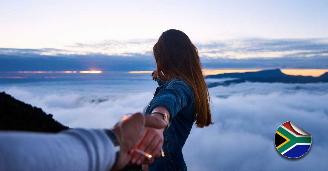 Different dating rules around the world - FinGlobal