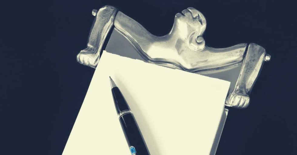 More about Carrol Boyes - FinGlobal