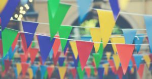 Major world sporting events calendar - FinGlobal