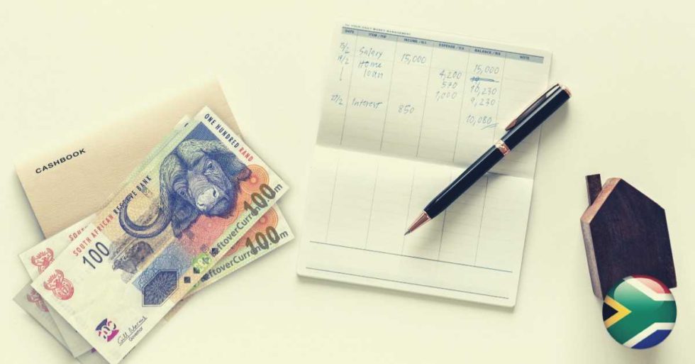 Pension Provident And Preservation Funds In South Africa FinGlobal Pension Provident And Preservation Funds In South Africa FinGlobal