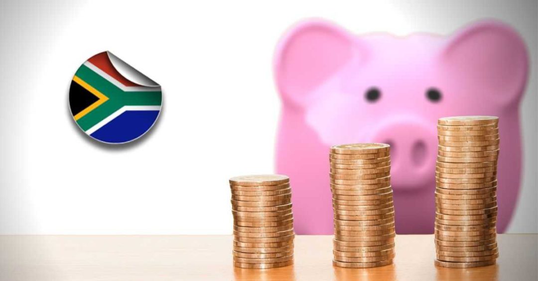 4 Things You Could Do If You Cashed In Your South African Retirement ...
