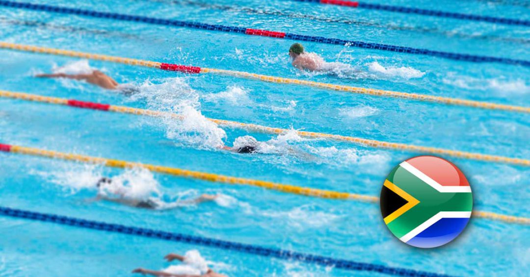 Ryk Neethling Olympics Superstar in SA - FinGlobal