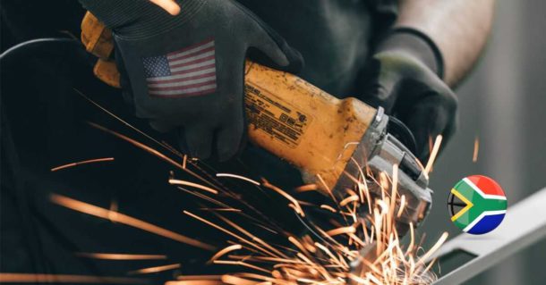Skills Talk: Getting In to the USA On A Skilled Worker Visa - FinGlobal