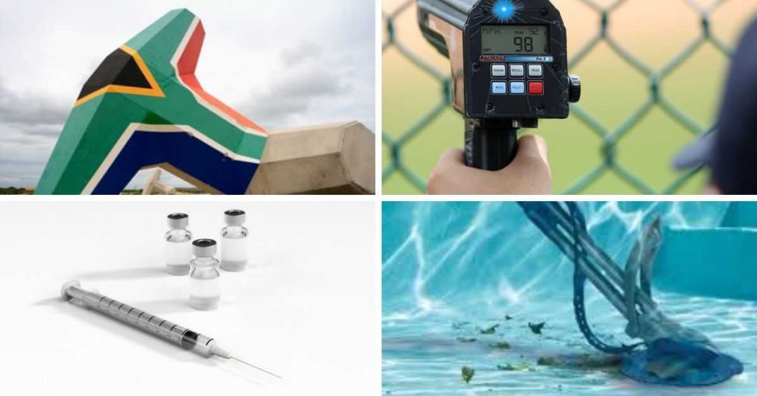 South African inventions: What is South Africa famous for? - FinGlobal