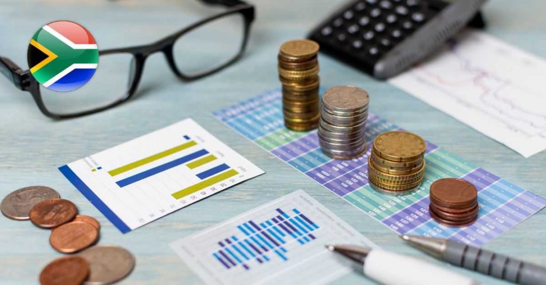 Important Changes to South African Expat Living Annuity Withdrawal ...