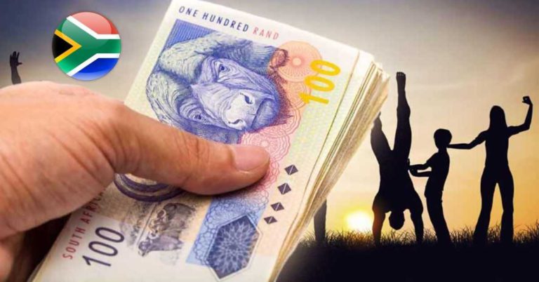 Can I cash in my Retirement Annuity in South Africa when I want to ...