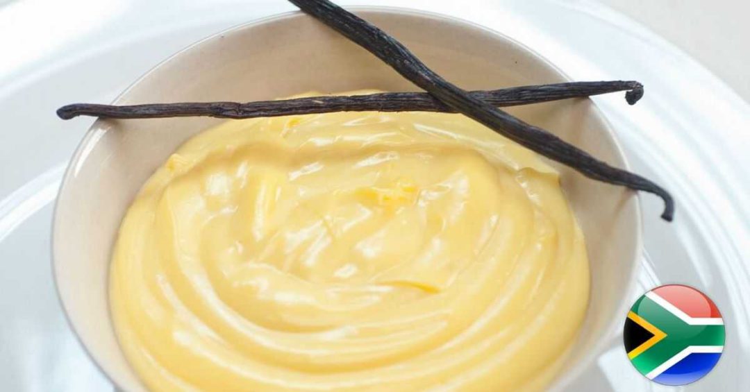 Ultramel Custard Recipes - FinGlobal