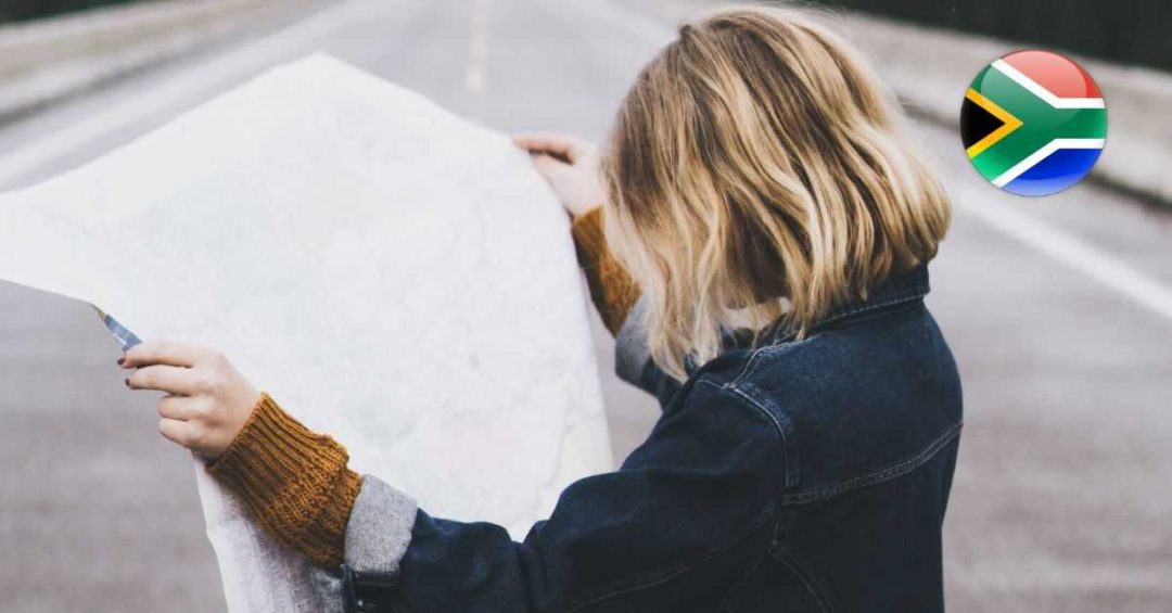 Top Expat Destinations: 4 of the Best Places for South Africans to Live ...