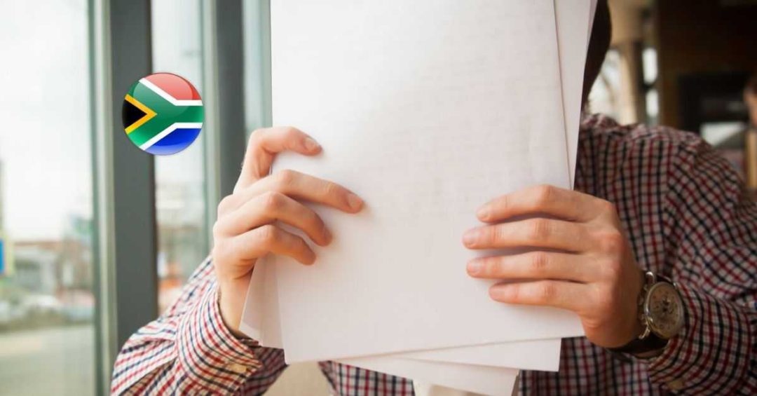 MP 336(b) Form: What It Is & Why You Need It - FinGlobal