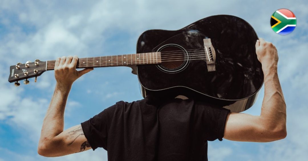 Matthew Mole - FinGlobal