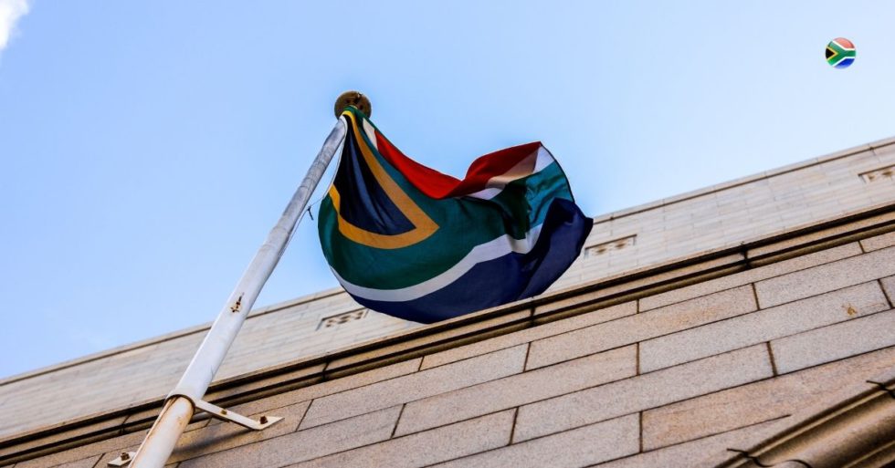 History of the Rand: When Did South Africa Change From Pounds to Rand ...