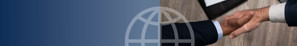 FinGlobal fees | what will it cost you?