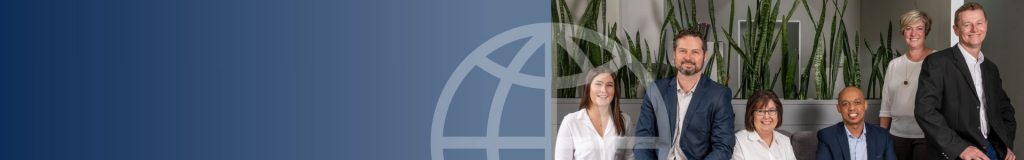 Our People - FinGlobal