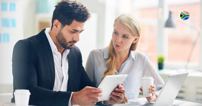 Checklist of things to consider when emigrating - FinGlobal