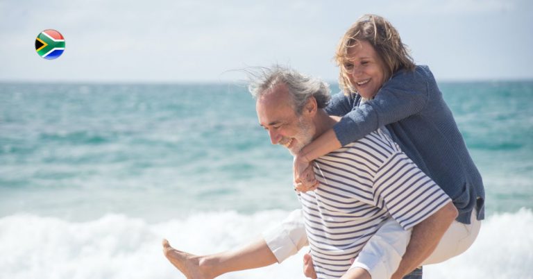 Eskom has changed pension fund payout rules for deferred members - FinGlobal