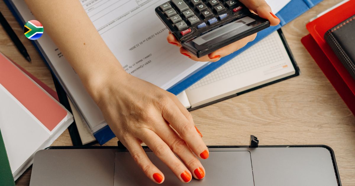 What You Need To Know About How Exit Tax Is Calculated In South Africa