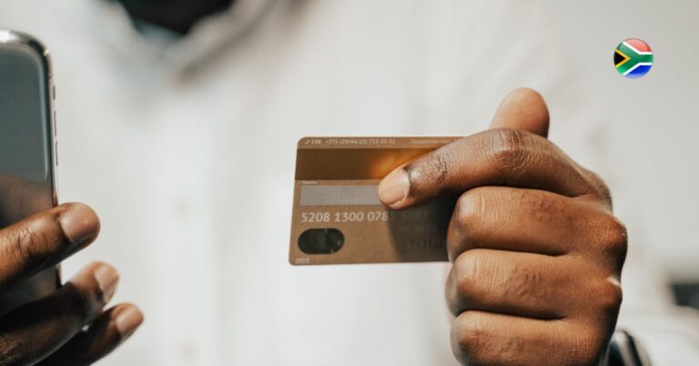 Opening a South African bank account after tax emigrating: What you ...