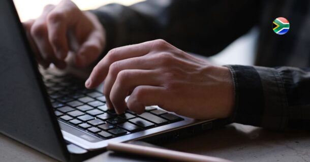 Inter vivos trusts in South Africa: how to transfer money to offshore ...