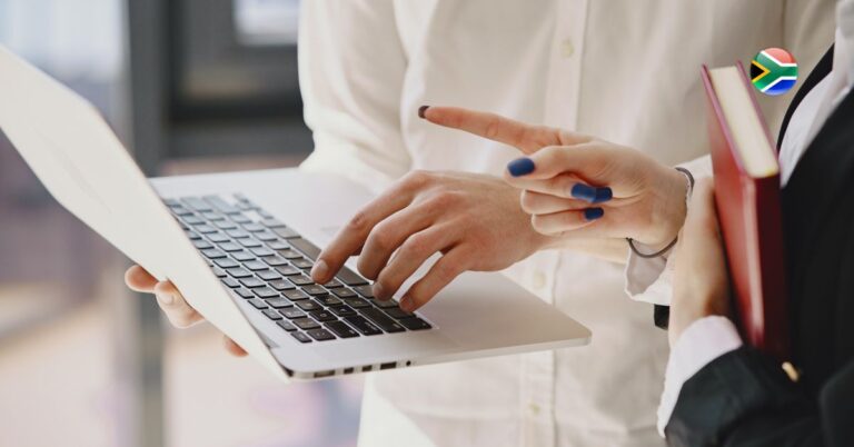 The facts on participation in offshore share incentive or share option ...