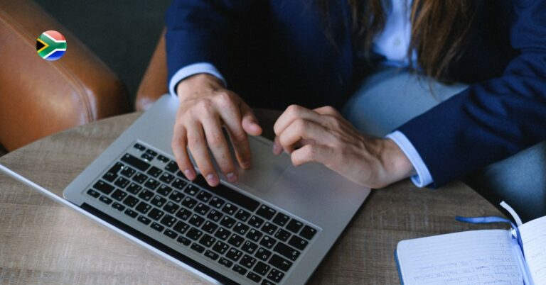 Updates to the rules on transfer of income and capital distributions ...