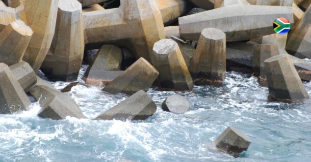 The ingenious spirit: South African inventions - FinGlobal