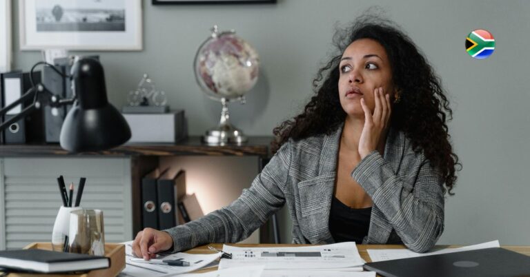 Steps to take if your SARS tax compliance status shows as "non ...