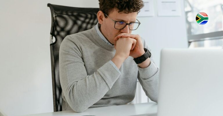 What is a SARS third party appointment, and how should you manage it ...