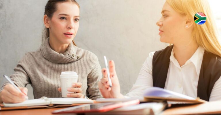 Expat essentials - Understanding Capital Gains Tax in South Africa ...