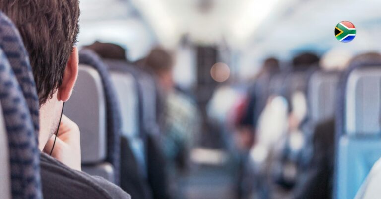 Emigrating from South Africa? How offshore investments could help you ...