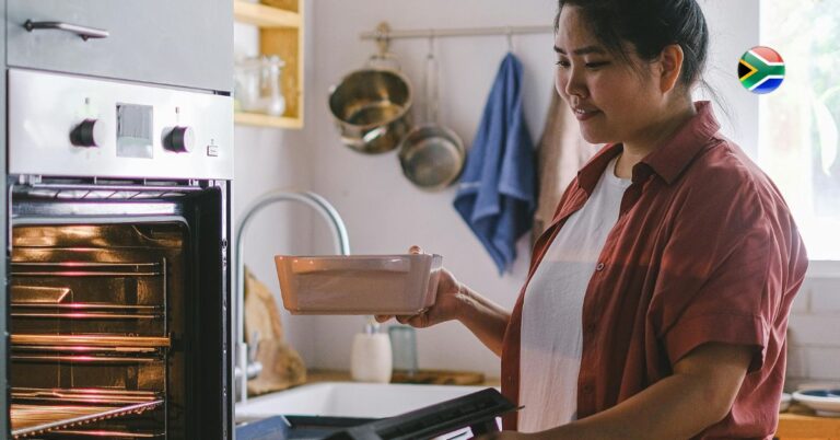 A taste of home abroad: Mastering South African Lamb Bobotie - FinGlobal