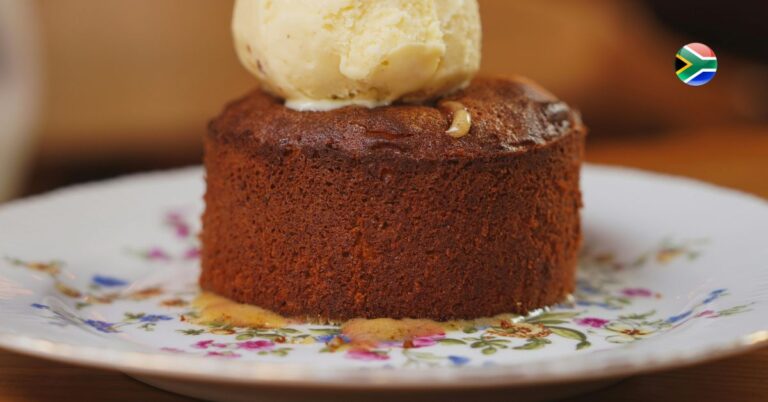 Everything you need to know about Jan Ellis Poeding - FinGlobal