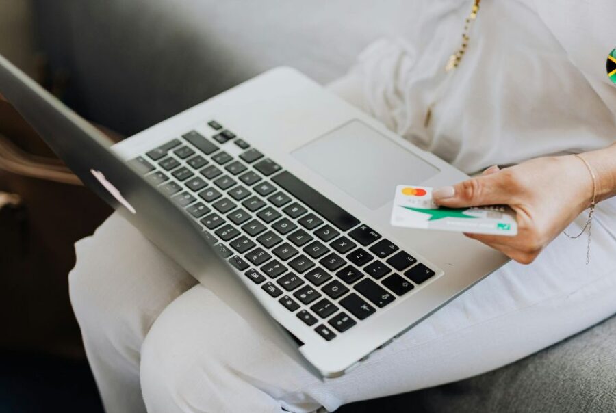 Our Credentials - FinGlobal