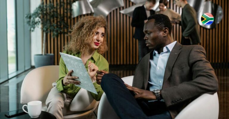 SARS Non-Resident Declaration - how to get confirmation of your tax non ...