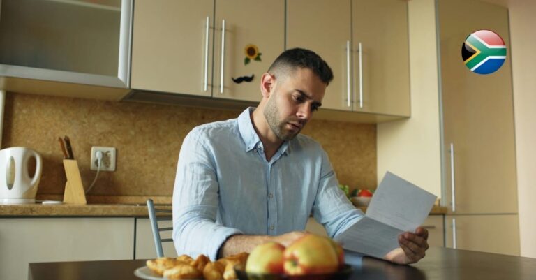 What to do if you owe SARS money - the expat’s guide to tax debt ...